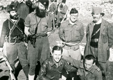 Историја српског поморства Home Facebook