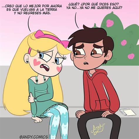 Pin On Star Vs Las Fuerzas Del Mal