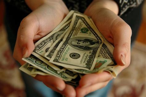 Donation Transparency Enhancements Ar Generative Ai Premium Ai Generated Image