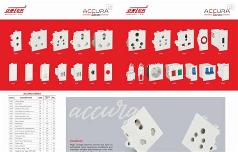 5a Switch Socket At ₹ 20piece In Ahmedabad Id 2856619971755