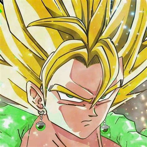 Af Vogito Wallpaper By Moradegaming3 On Deviantart