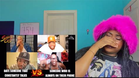 Best Of Cp Part 2 Try Not To Laugh Reaction Youtube