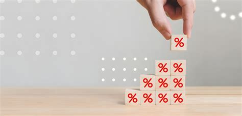 Эффективная ставка по вкладу депозиту что это как ее рассчитать