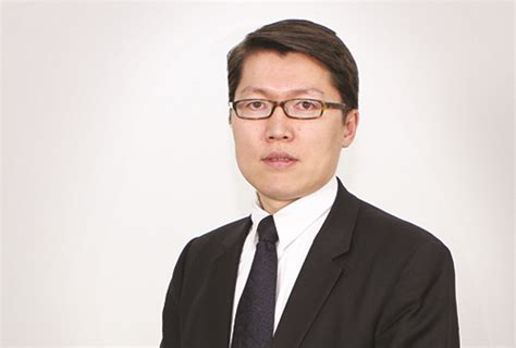 Удирдах зөвлөл Тэтгэврийн Ууган Сан