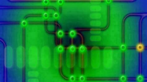 Avoid Hard Faults In Arm Cortex M0 Based Socs Ee Times India