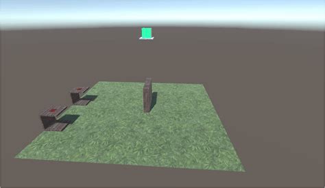 unity3d基础13：给物品添加力 unity对物体施加力 csdn博客