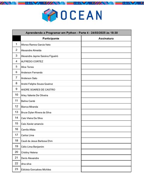 Aprendendo A Programar Em Python Pdf