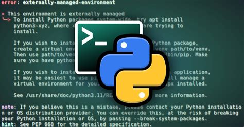 用 Python 轻松提取文件名并自动生成 Excel 表格 简鹿办公