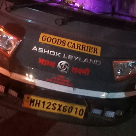 Travalwithmaina6010 Youtube