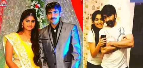Telugu Hero Ravi Teja Marriage Photos Latest Telugu Cinema News