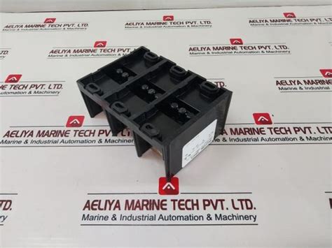 Ferraz Shawmut 69003 Large Pdb Power Distribution Box Aeliya Marine