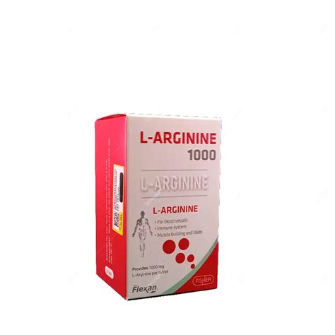 داروخانه شبانه روزی دکترمحمدشهاب مغازه ای تریتا دارو