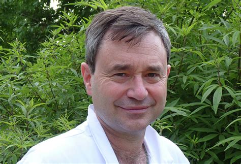 Predicting Successful Chronic Total Occlusion Recanalization Do We Finally Have The Best Score