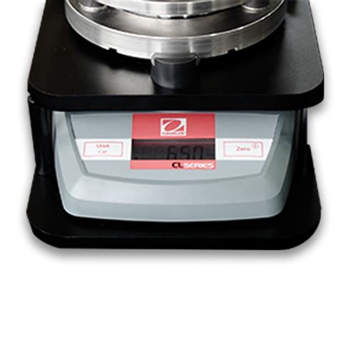 China Sample Loading Gauges Manufacturers Factory Sample Loading