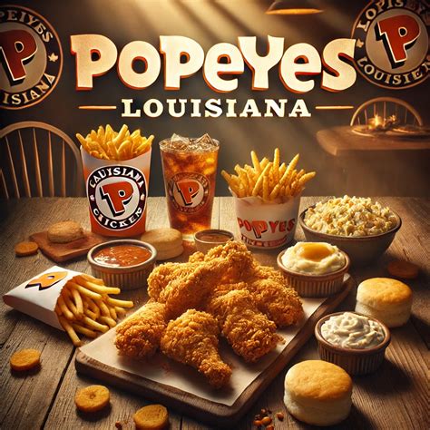 Chick Fil Uk January Updated 2026 Menu Prices Menuspot