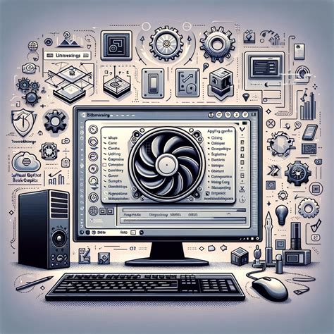 troubleshooting graphics errors in cnc simulator pro version 4 0 and