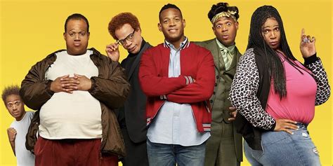 Im Sorry I Doubted You Brother Sextuplets On Netflix Is Actually Not