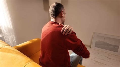 Do Dislocations Heal Naturally