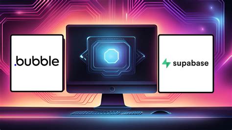 Integrate And Supabase Through The Api Connector Youtube