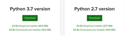 How To Install Ta Lib In Python Part III IBKR Quant