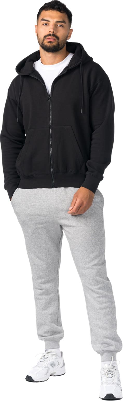 Sweatshirt Erima Ts Hooded 11teamsportsie