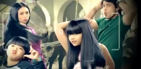 Ataska: from child actress to Vivamax star | PEP.ph