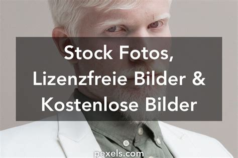500+ Albinos Bilder und Fotos · Kostenlos Downloaden · Pexels Stock-Fotos
