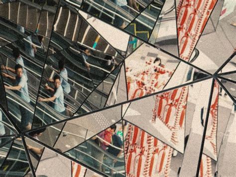 Fragmentation Of Memory Smithsonian Photo Contest Smithsonian Magazine