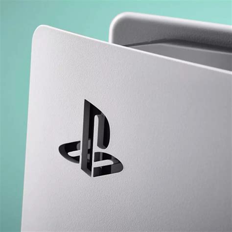 Owning Most Controversial And Infamous Video Game Ever Released Could Result In Two Year Jail