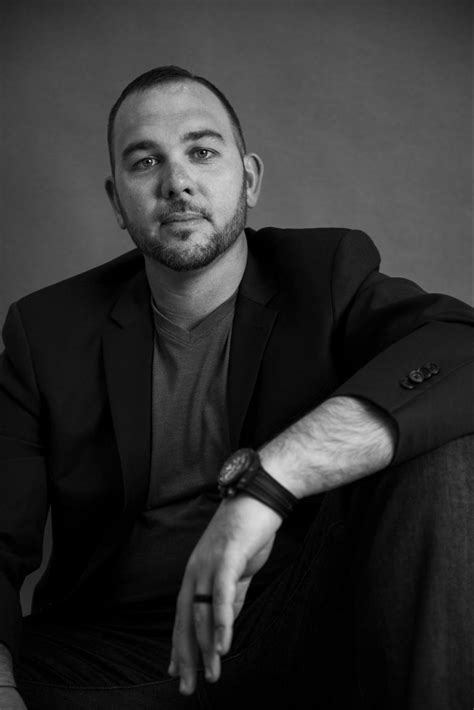 How Carbliss Ceo Adam Kroener Built A Beverage Empire Maxim