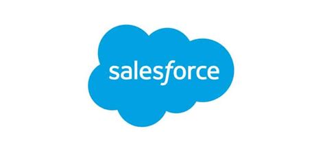 Salesforce Introduces The First Low Code Blockchain Platform For Crm
