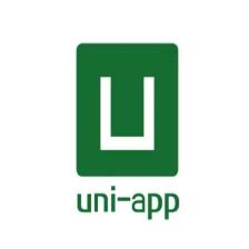 uni-app中实现echarts图表_l-echart-CSDN博客