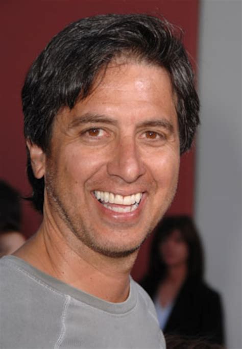 Ray Romano Brother Actor 60 Photos Moonagedaydream Film