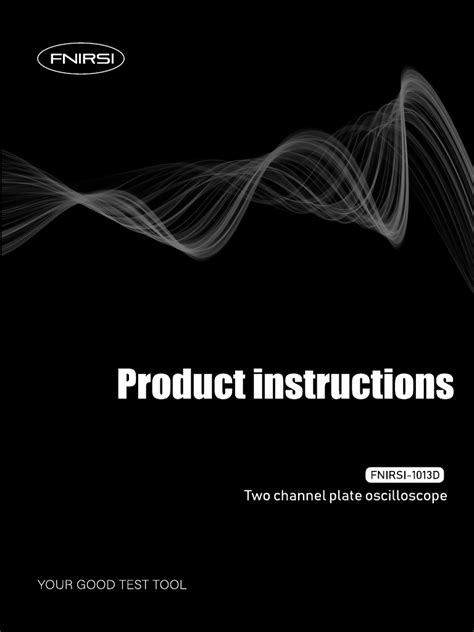 dso manual pdf