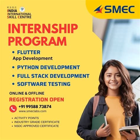 Internship Engineering Ktu Diploma Degree Bca Bcom Kerala