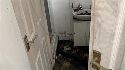 Curtis Small On Linkedin A Full Clearance Strip Out And Part