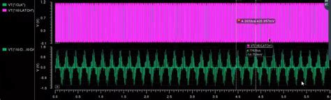 Sar Adc系列27：实践讲解1pipeline Sar Adc Csdn博客