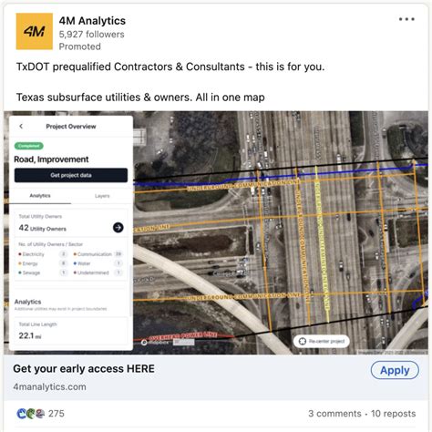 Best LinkedIn Ads For SaaS IMPACTABLE