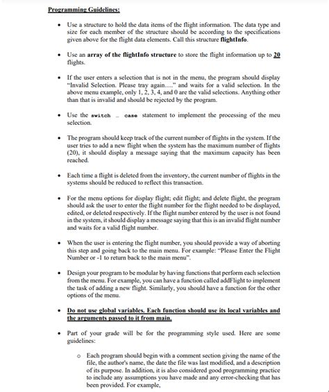 Solved Cs 241 Advanced Object Oriented Programming Using