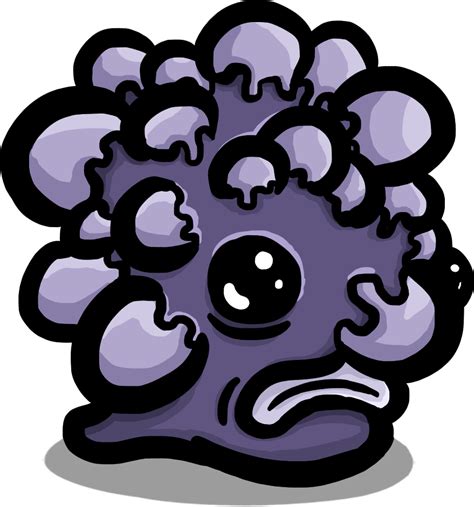 Filebufferpng Brotato Wiki