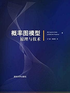 其它书籍pdf推荐下载 码农书籍网