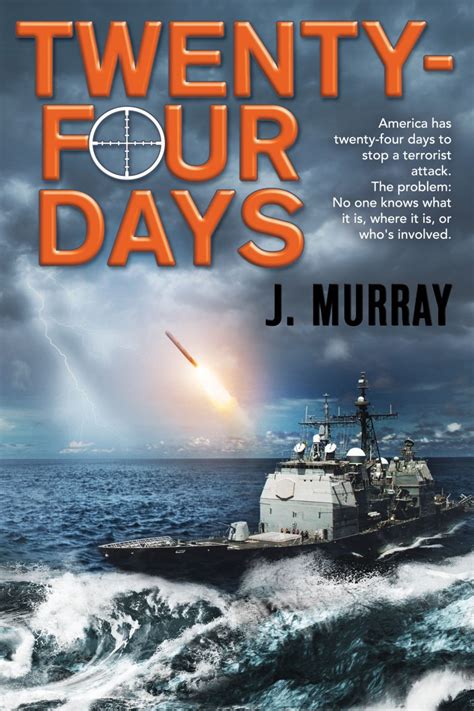 Blog Review Usmc Ocs Usna Or Bust