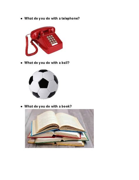 What Questions About Functions Speech Therapy 14 Pages By Muruvvet Kakajanov What Questions About Functions Speech Therapy 14 Pages By Muruvvet Kakajanov