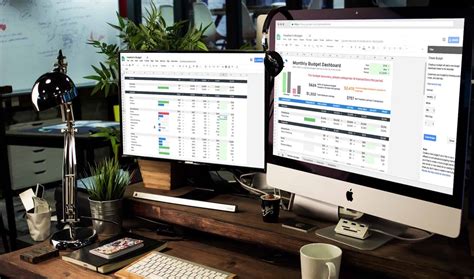 Is Google Sheets Better Than Microsoft Excel ILounge