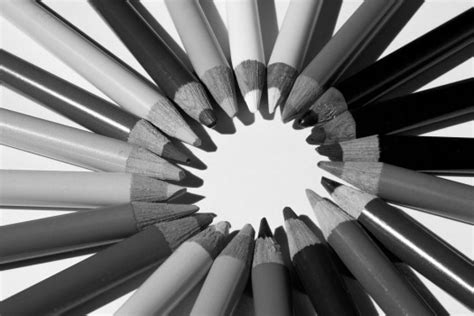 Python Whats The Difference Between Image 1 And Cv2cvtcolorimage Cv2color