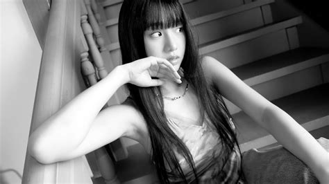 나만의블랙스완당신을보고첫눈에반했습니다 Youtube