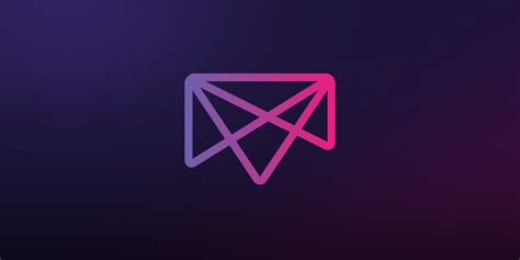 The Ultimate Aws Data Master Class Bundle Techspot