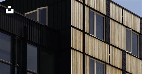 갈색과 검은 색 콘크리트 건물 사진 Unsplash의 무료 시애틀 이미지