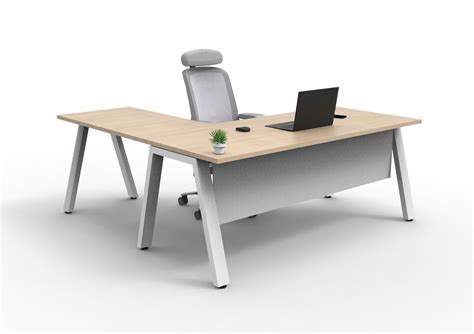 Agile Desk Create Workspace